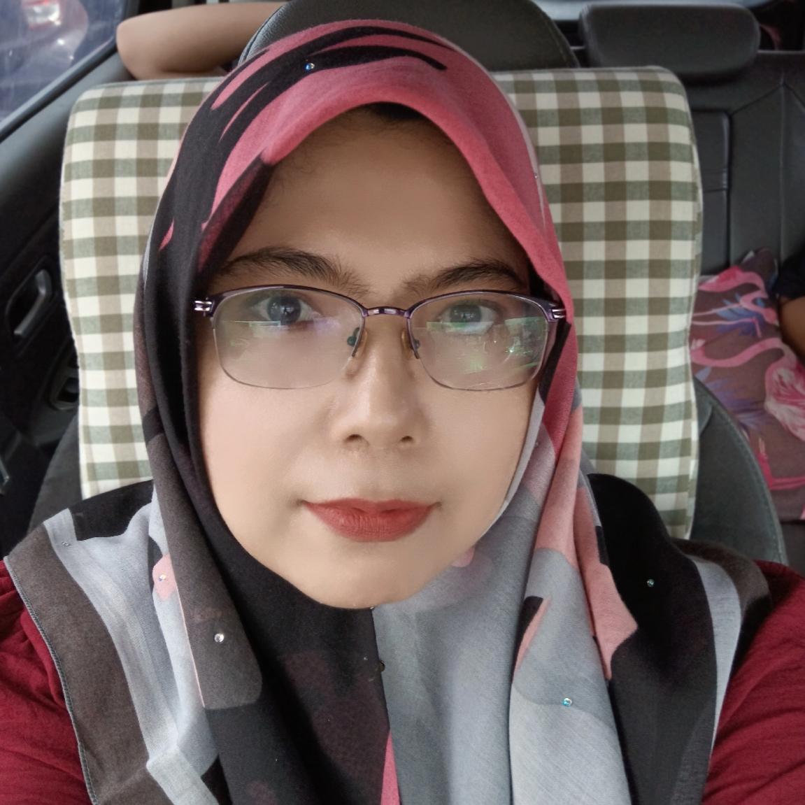 โพสต์ ของ Shiema|Lemon8