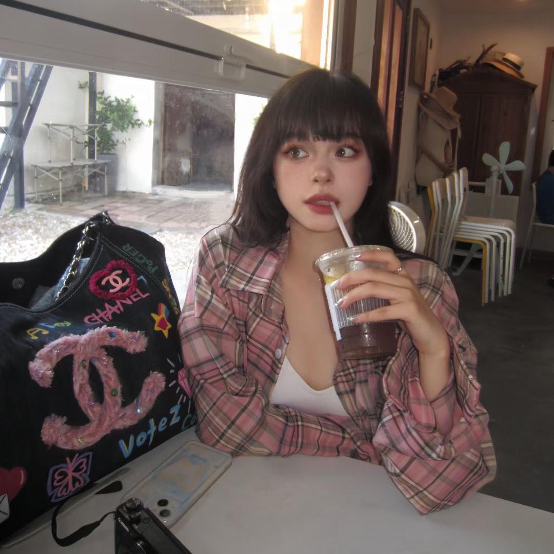 โพสต์ ของ roosy studio|Lemon8