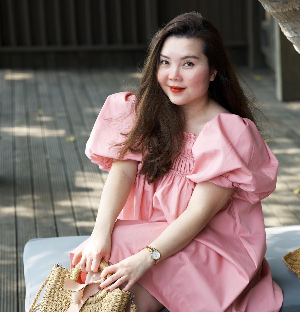 Đăng của Trinh Meow|Lemon8