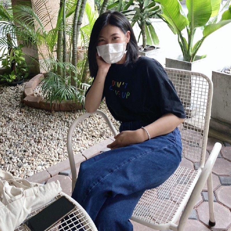 โพสต์ ของ Somsom|Lemon8