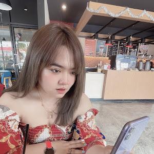 โพสต์ ของ KANNAPHAT88|Lemon8