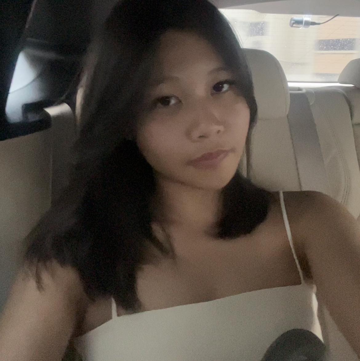 โพสต์ ของ xin 🦕|Lemon8