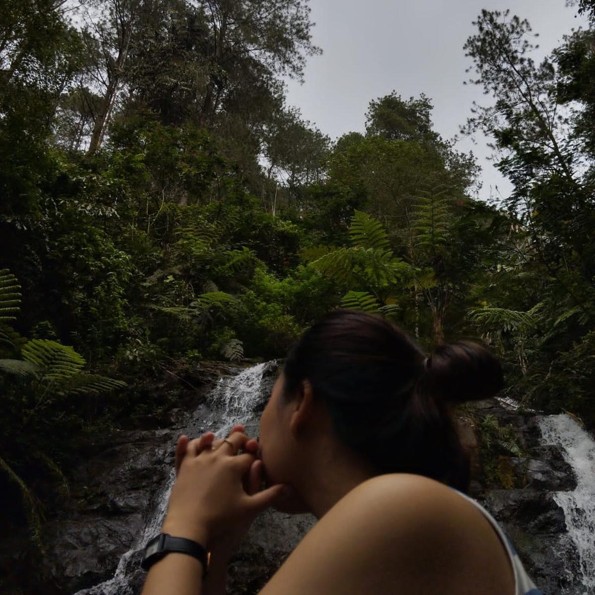 Posting YOSI GITA|Lemon8