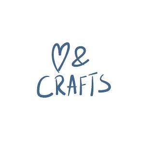 โพสต์ ของ pradit craft|Lemon8