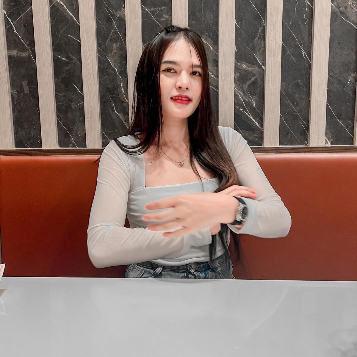 โพสต์ ของ Num Fon|Lemon8