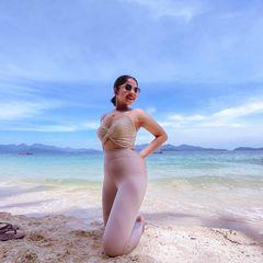 โพสต์ ของ Sainum|Lemon8