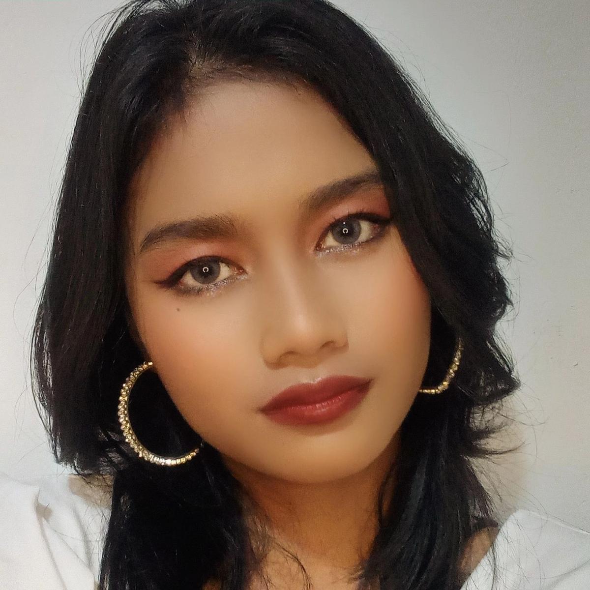 Siarkan peachxluv___|Lemon8