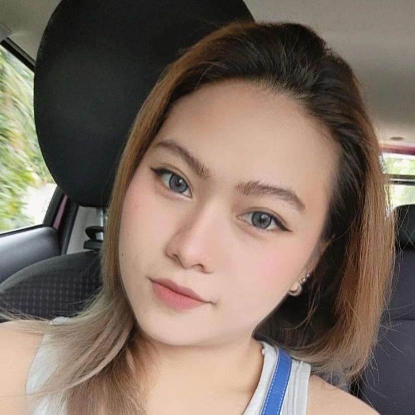 โพสต์ ของ ☆☆《kat》😘|Lemon8