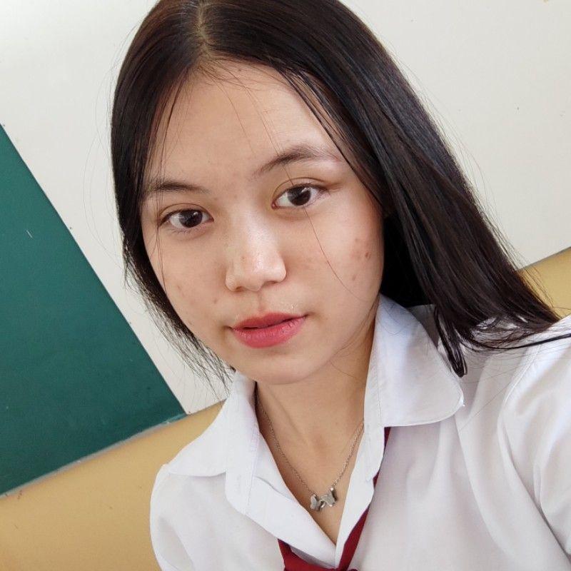 โพสต์ ของ Mod🌈|Lemon8