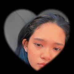 โพสต์ ของ Chalanda |Lemon8