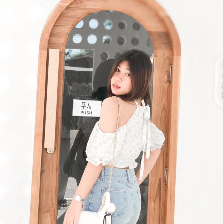 โพสต์ ของ Thicha|Lemon8