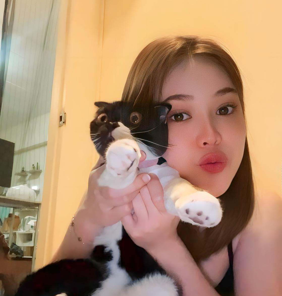 โพสต์ ของ fonfon|Lemon8