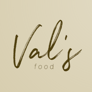 Posting Vals Kitchen|Lemon8