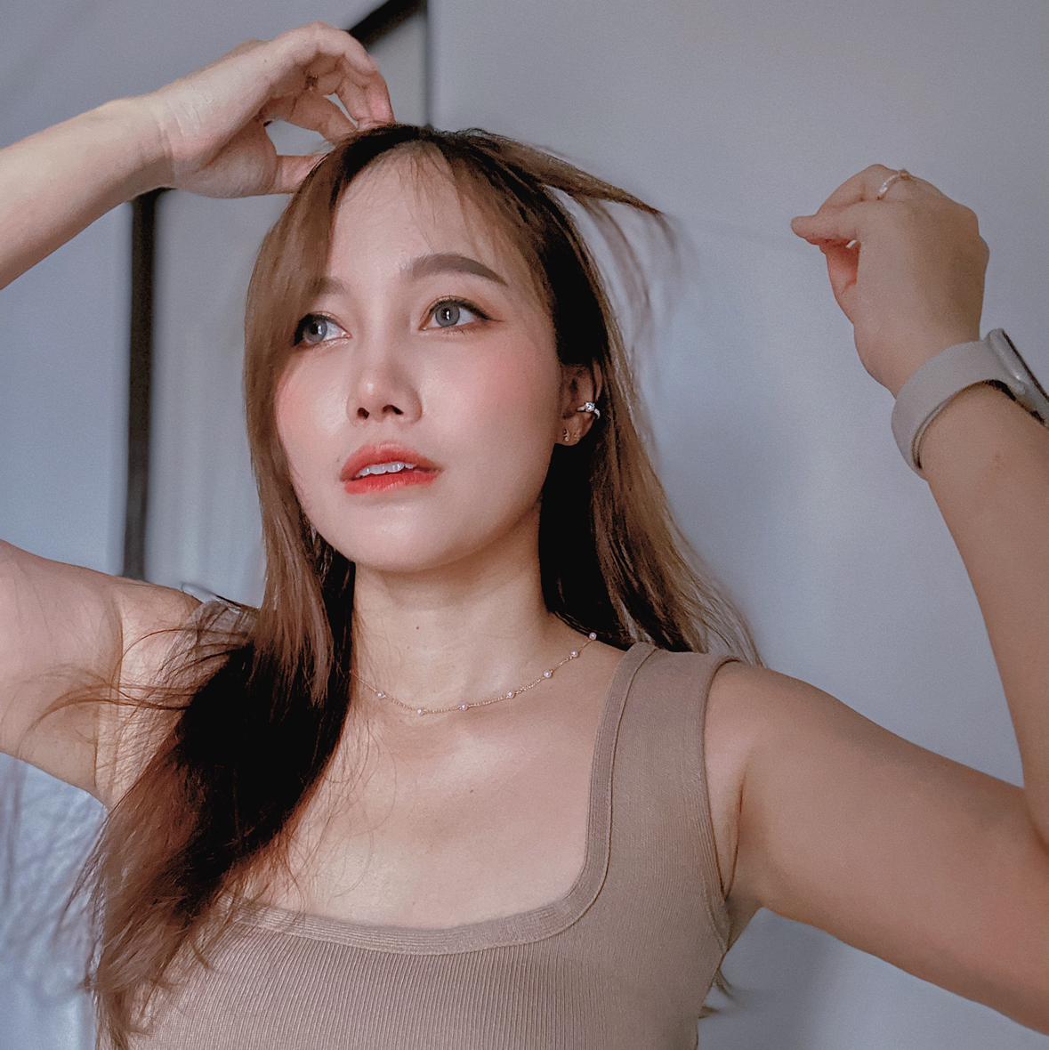 โพสต์ ของ Minimai|Lemon8