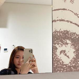 โพสต์ ของ perilla leaf|Lemon8