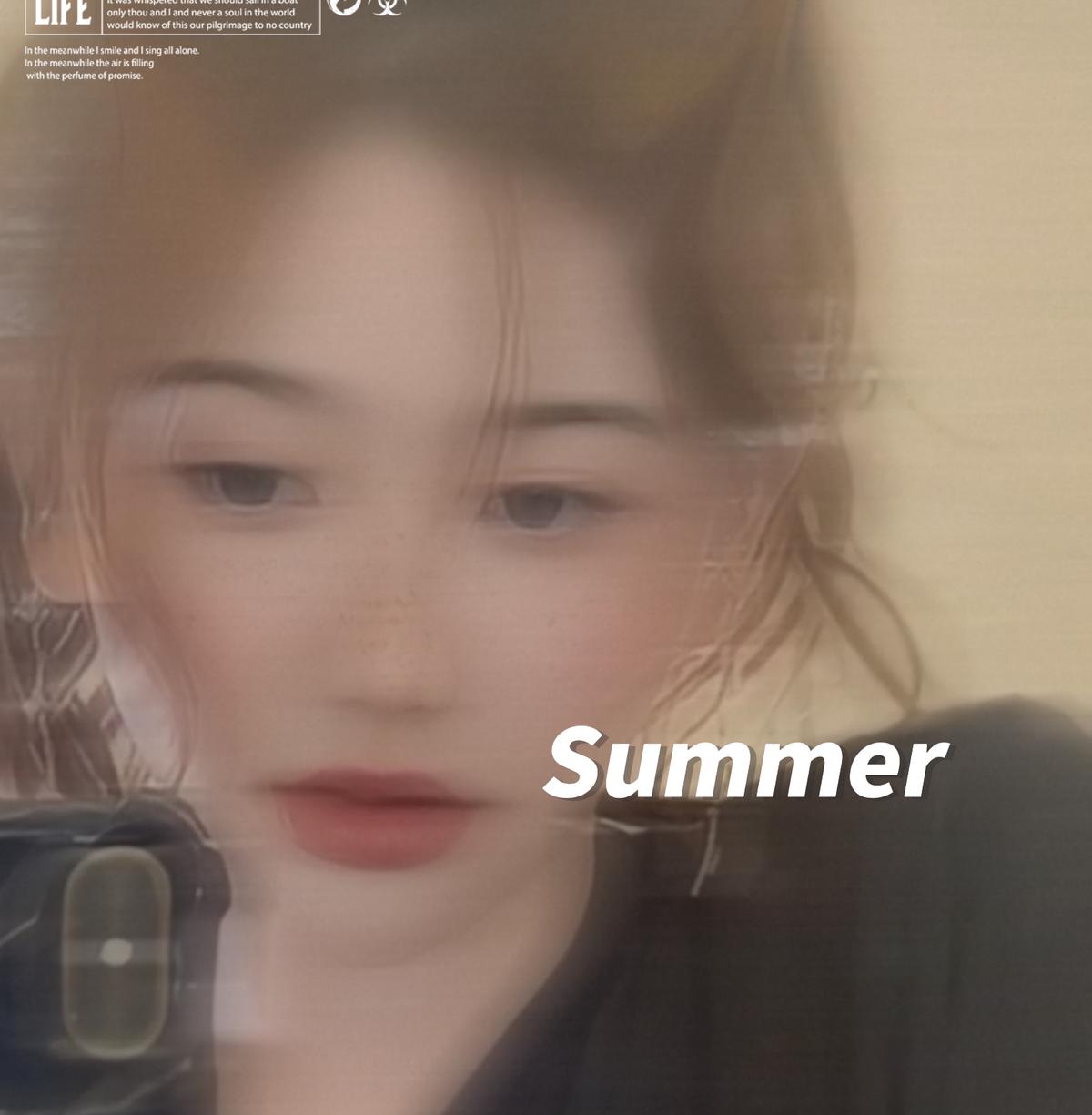 โพสต์ ของ Pa wa|Lemon8