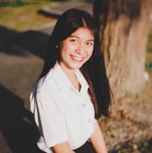 โพสต์ ของ n.rossarin|Lemon8