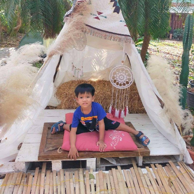 โพสต์ ของ G.|Lemon8