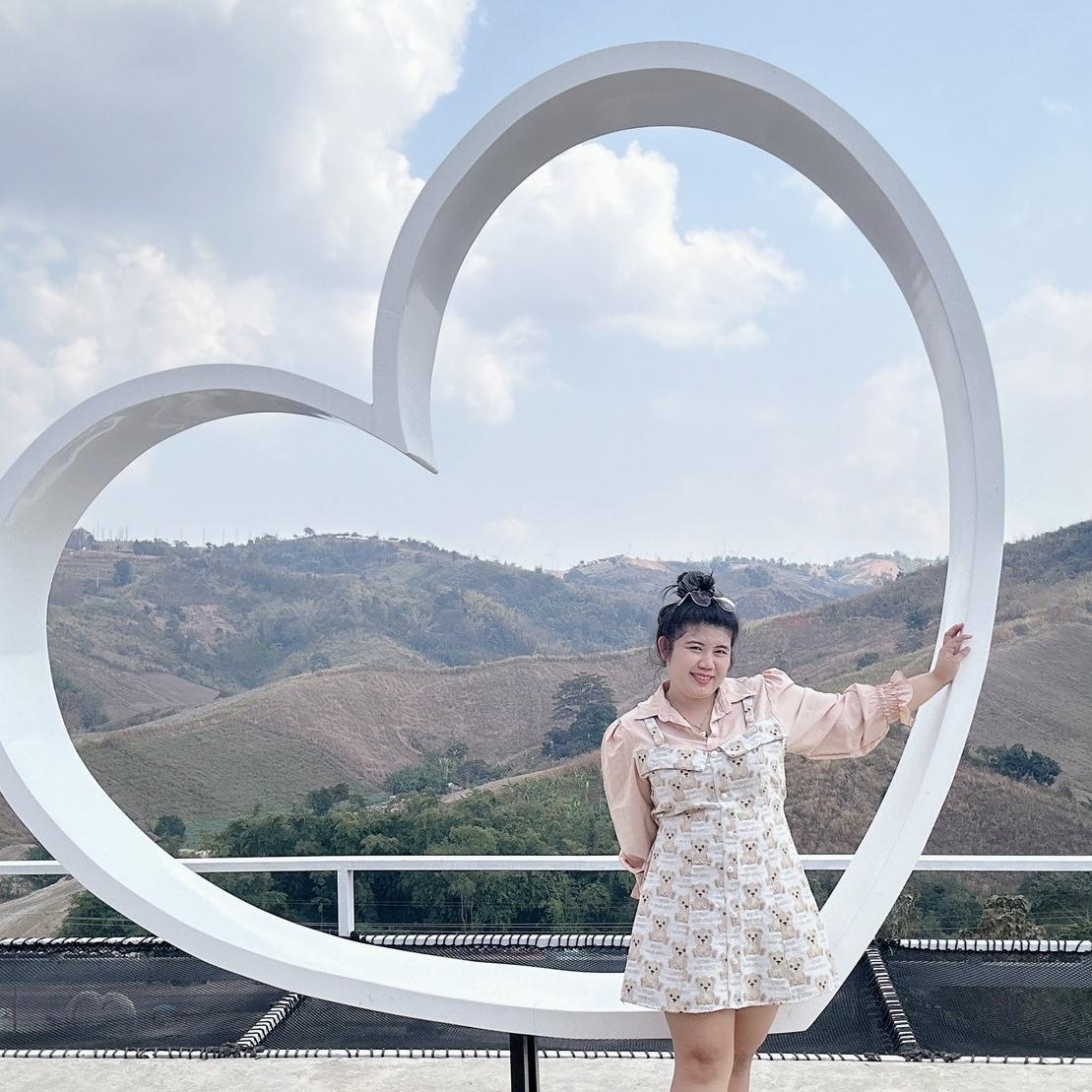 โพสต์ ของ Bow BM|Lemon8