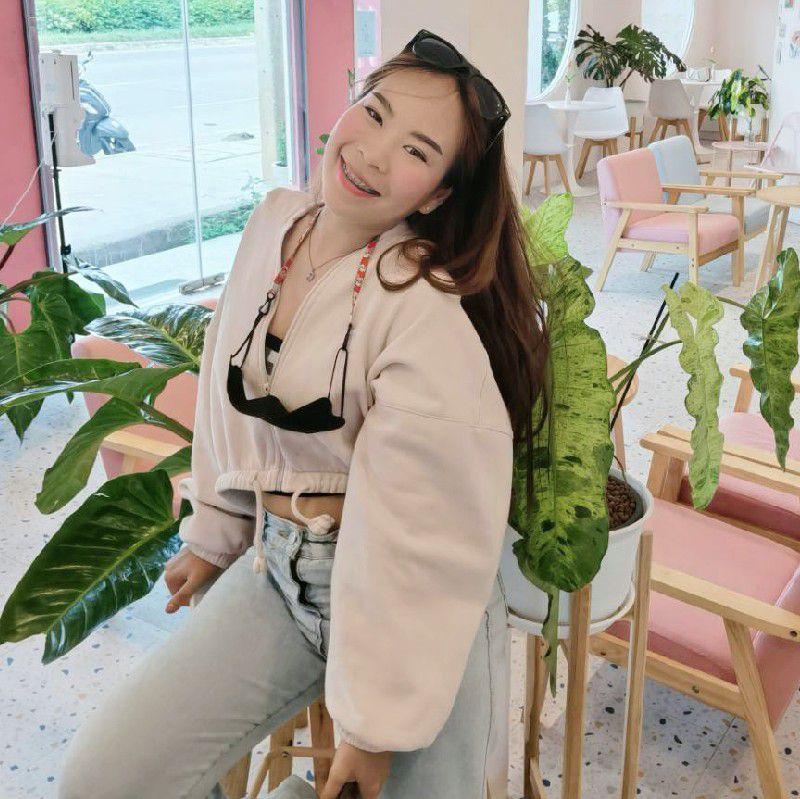 โพสต์ ของ 💟YEE💟|Lemon8