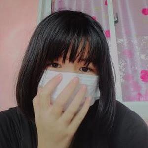 โพสต์ ของ Kanthida Pengch|Lemon8