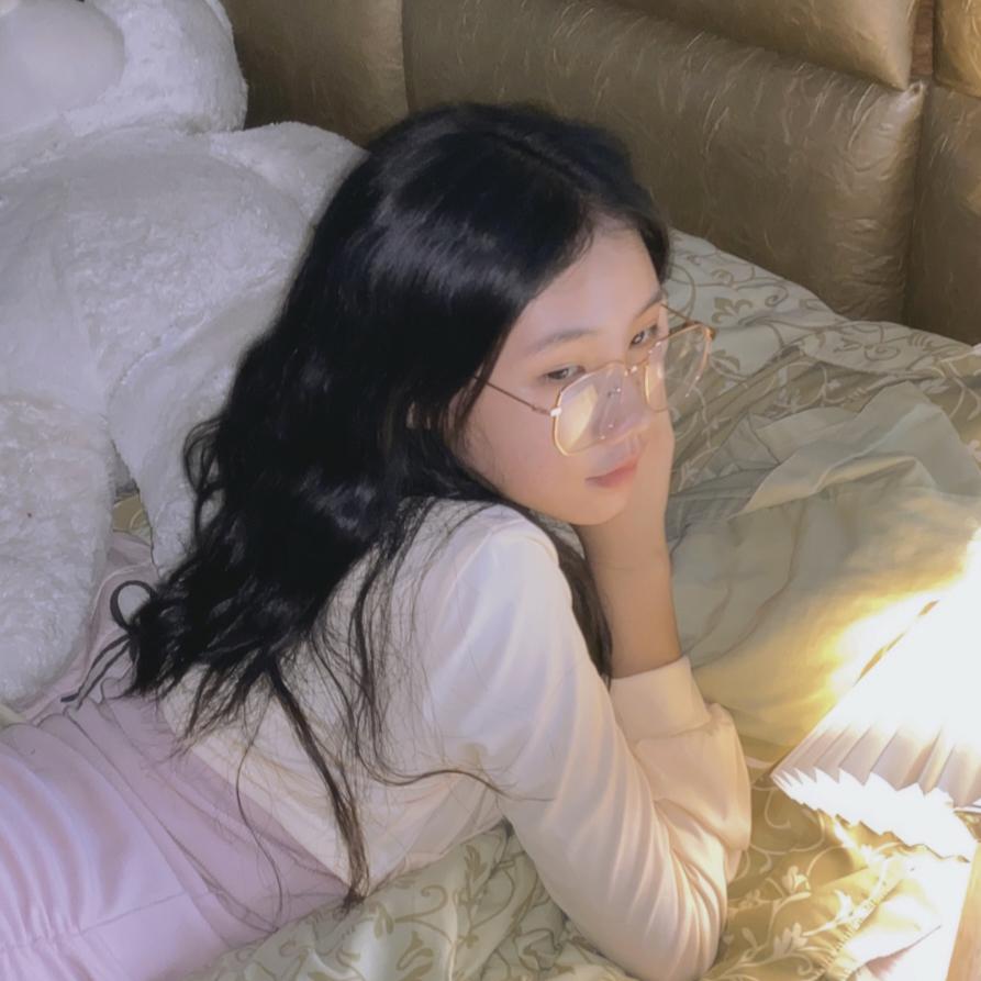 โพสต์ ของ JAPAN🩷|Lemon8