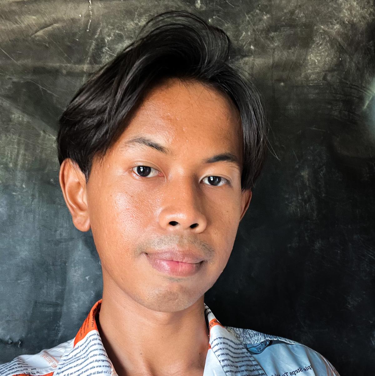 โพสต์ ของ Ronna_karn|Lemon8