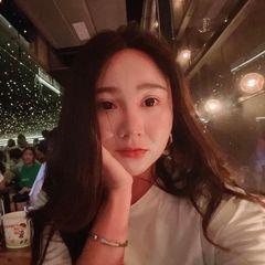 โพสต์ ของ Baiyok Baiyok|Lemon8