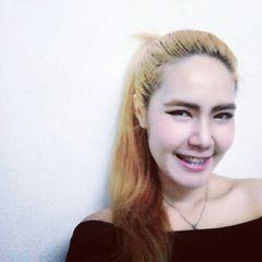 โพสต์ ของ Sarisa Maiiami|Lemon8