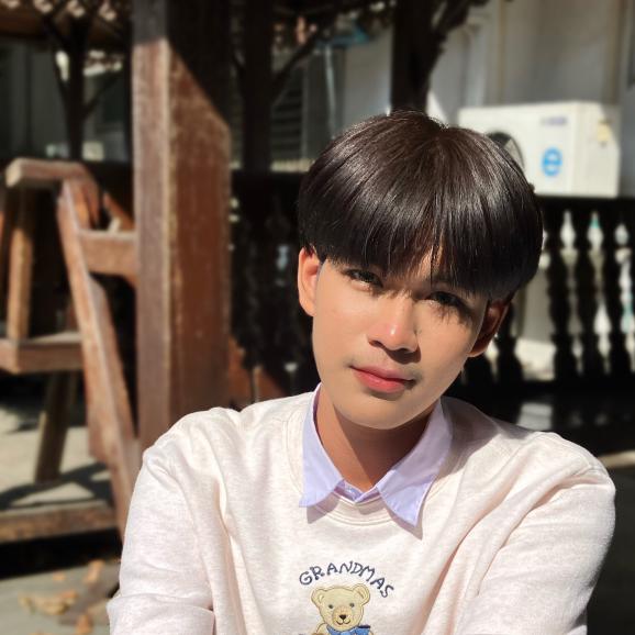 โพสต์ ของ NATTAKARN_CA|Lemon8