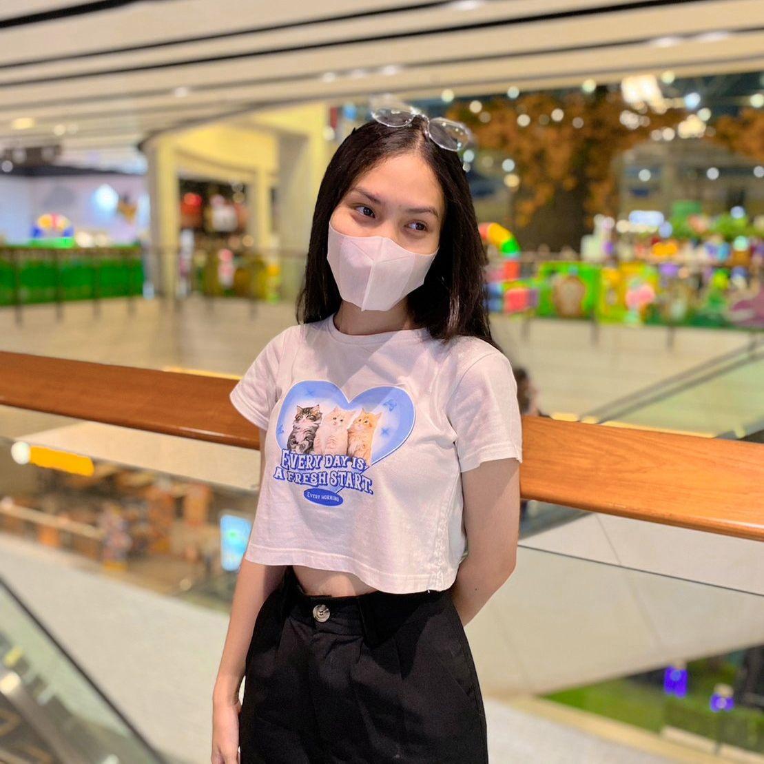 Yam🧚🏻‍♀️'s Post|Lemon8