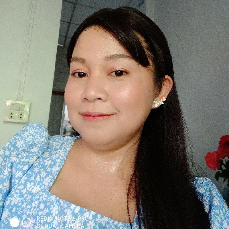 wanlaya Em's Post|Lemon8