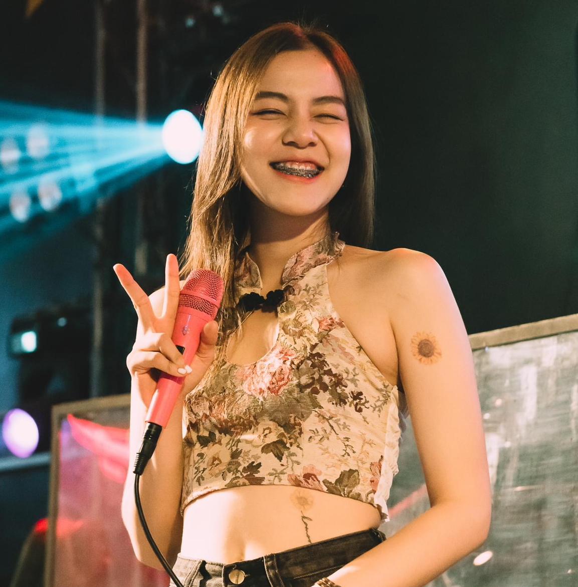 โพสต์ ของ kamon|Lemon8