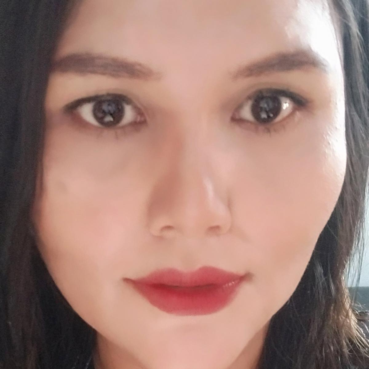 Posting Cenaeth|Lemon8