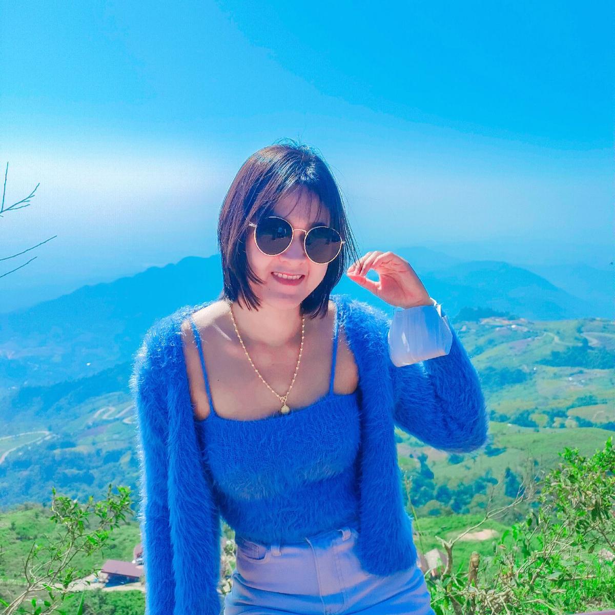 โพสต์ ของ Little_Pearly|Lemon8