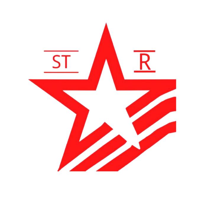 โพสต์ ของ Star|Lemon8