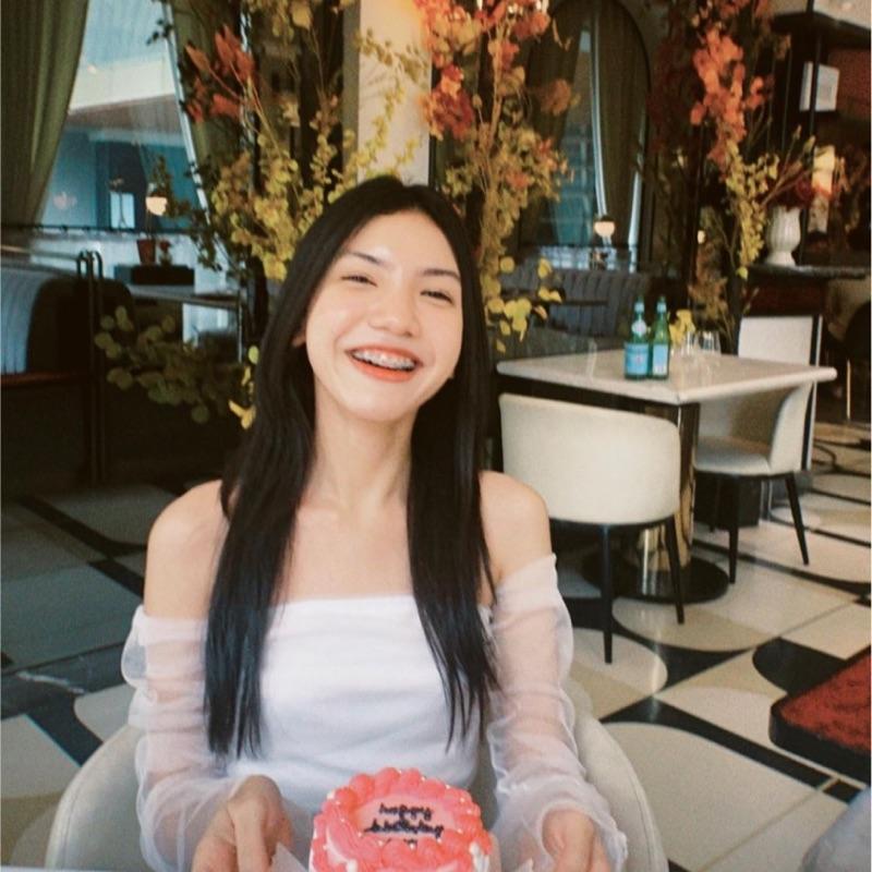 โพสต์ ของ Gus|Lemon8