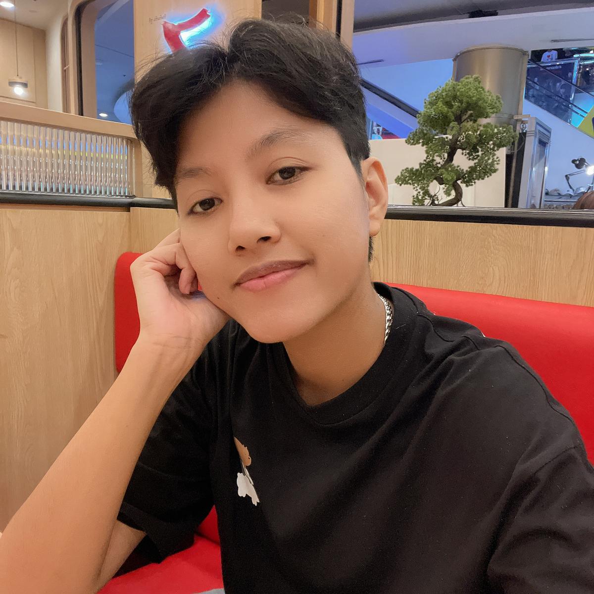 โพสต์ ของ meekuma|Lemon8