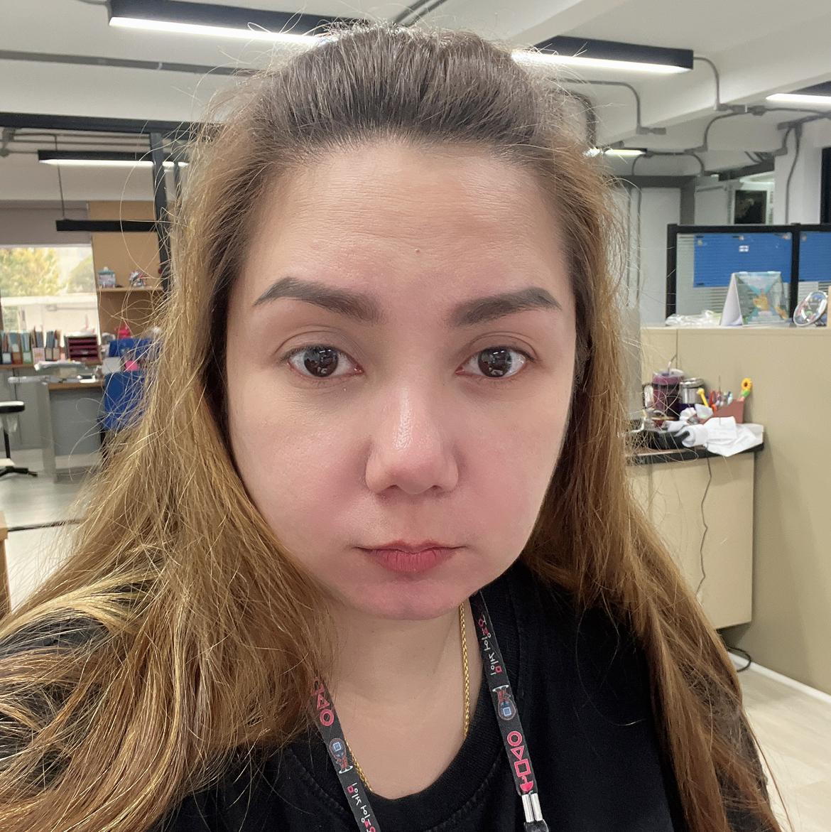 โพสต์ ของ Chalida Za|Lemon8