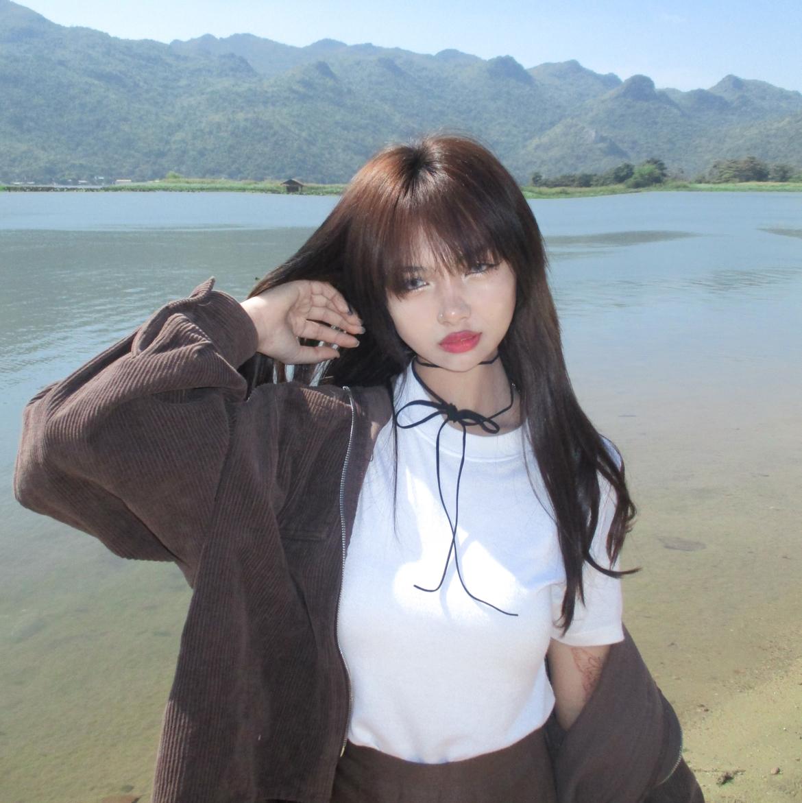 โพสต์ ของ yu|Lemon8