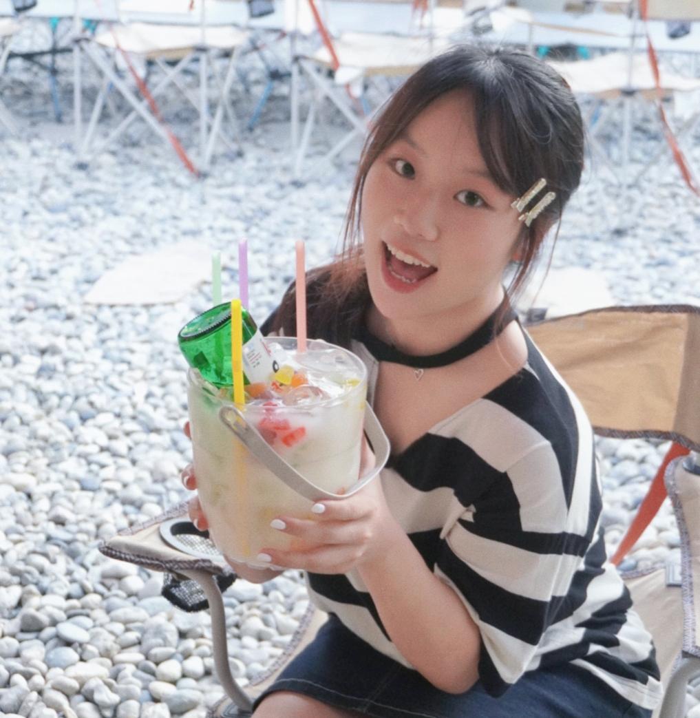 โพสต์ ของ 59|Lemon8