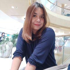 โพสต์ ของ Aommy Ploy|Lemon8