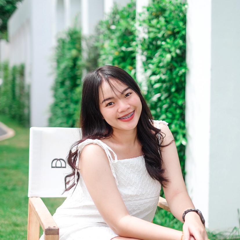 โพสต์ ของ 𝐁𝐚𝐦 𝐉𝐮𝐭𝐡𝐚𝐦𝐚𝐬 🦄|Lemon8