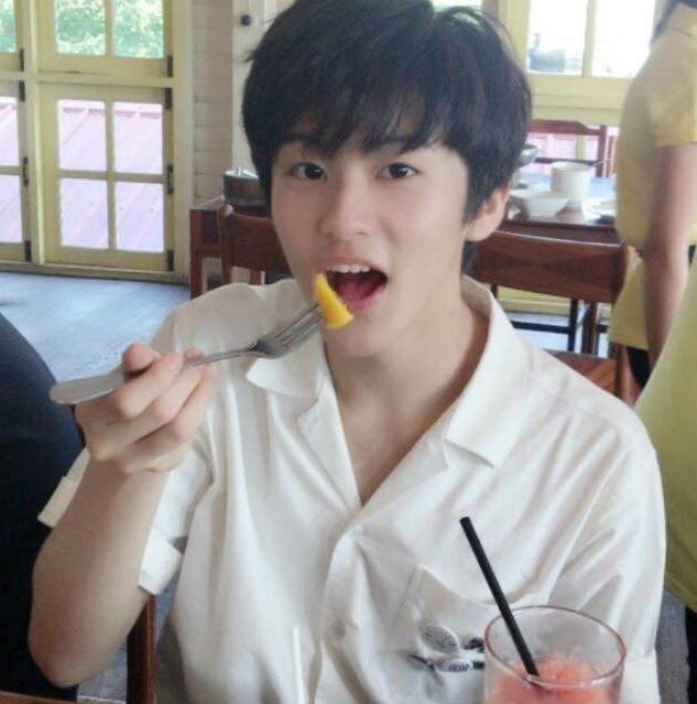 โพสต์ ของ atom|Lemon8