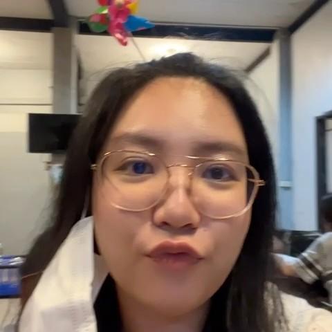 โพสต์ ของ sai|Lemon8