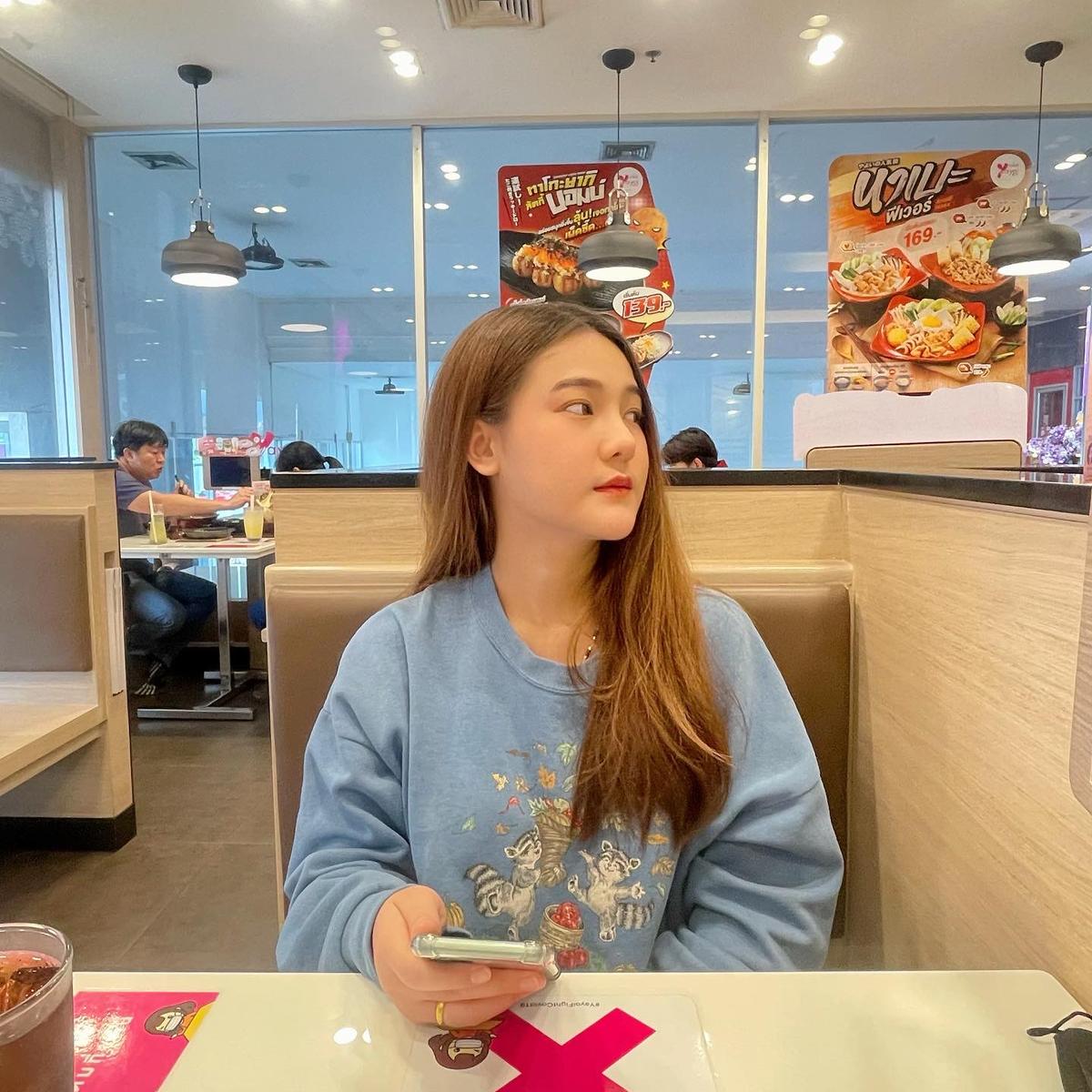 โพสต์ ของ 𝐍𝐨𝐨𝐤.|Lemon8