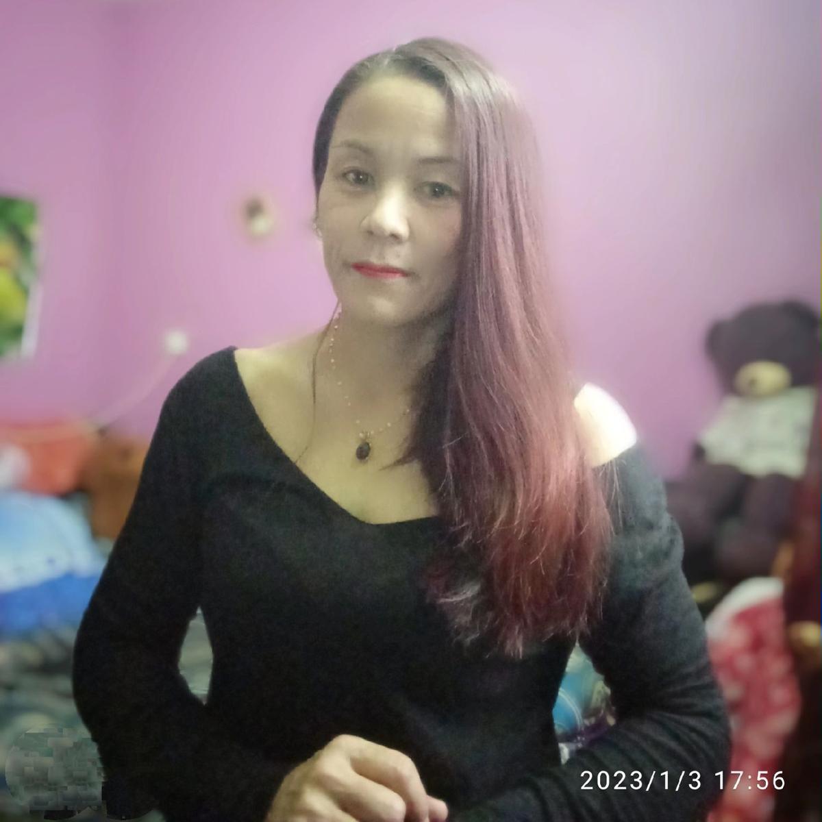 โพสต์ ของ Sinah Sinah|Lemon8