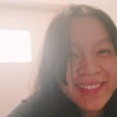 โพสต์ ของ Kao Kao|Lemon8