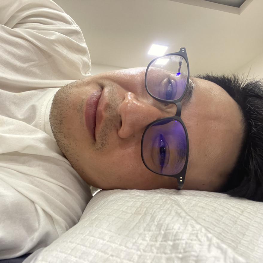 โพสต์ ของ Thanyarit Dan|Lemon8