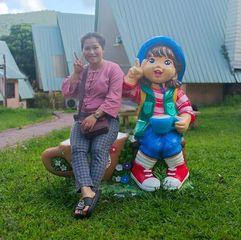 โพสต์ ของ Surarak Mekwich|Lemon8